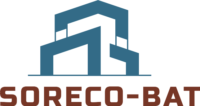 SORECO-BAT